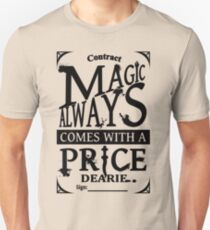 Once Upon a Time: Gifts & Merchandise | Redbubble