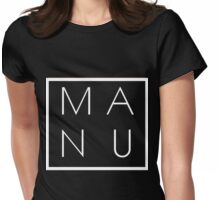 Manu Rios: Gifts & Merchandise | Redbubble