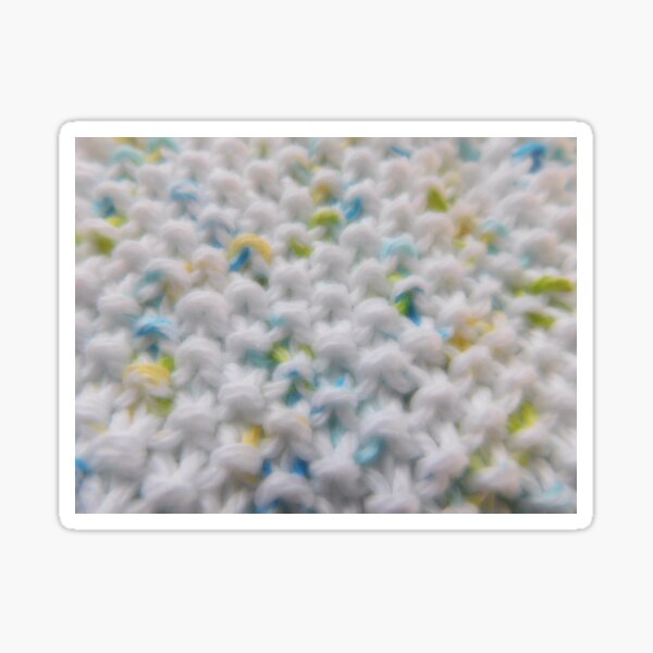 Bumpy Stickers | Redbubble