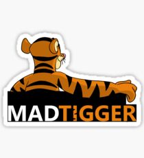 Mad Men: Stickers | Redbubble