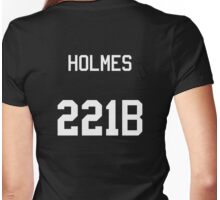 Bbc Holmes Sherlock: Gifts & Merchandise | Redbubble
