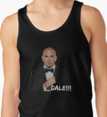 Pitbull: Gifts & Merchandise | Redbubble