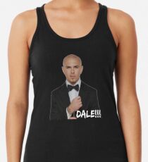 Pitbull Gifts & Merchandise | Redbubble