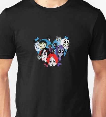 Ruby Gloom: Gifts & Merchandise | Redbubble