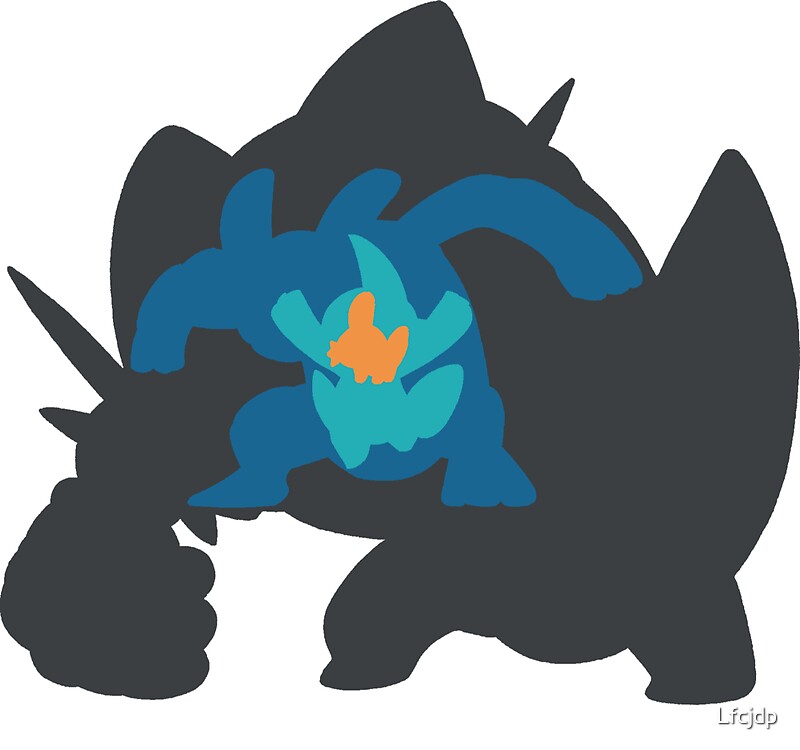 Pokemon Marshtomp Evolution