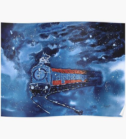 Starlight Express: Geschenke & Fanartikel | Redbubble