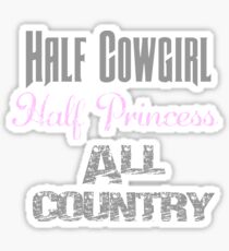 Simply Southern Stickers | Redbubble