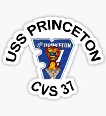 Cvs: Stickers | Redbubble