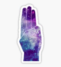 Hunger Games: Stickers | Redbubble