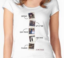 Life Is Strange: Gifts & Merchandise | Redbubble