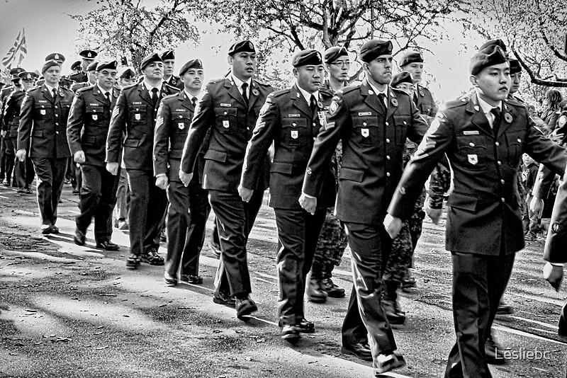 ""We Shall Never Surrender"" by Lesliebc | Redbubble