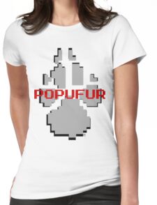 Fursuit: T-Shirts | Redbubble