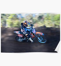 Ktm: Posters | Redbubble