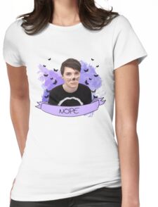 Dan Howell: T-Shirts | Redbubble