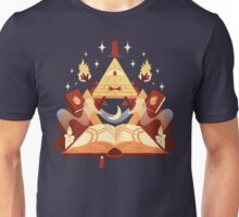 Bill Cipher: Gifts & Merchandise | Redbubble