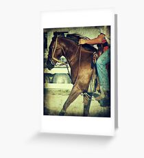 Barrel Racing: Gifts & Merchandise | Redbubble