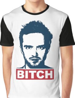Jesse Pinkman: T-Shirts | Redbubble