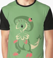 Tribal Pokemon T-Shirts | Redbubble