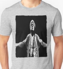 Thelema: Gifts & Merchandise | Redbubble