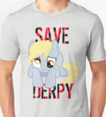 Derpy Hooves: Gifts & Merchandise | Redbubble