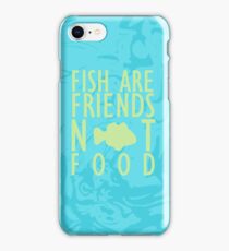 Finding Nemo: iPhone Cases & Skins for X, 8/8 Plus, 7/7 Plus, SE, 6s/6s ...