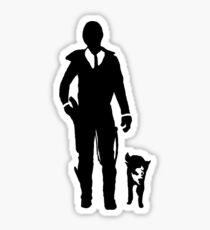 Mad Men: Stickers | Redbubble