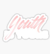 Troye Sivan: Stickers | Redbubble