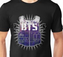 Bts: Gifts & Merchandise | Redbubble