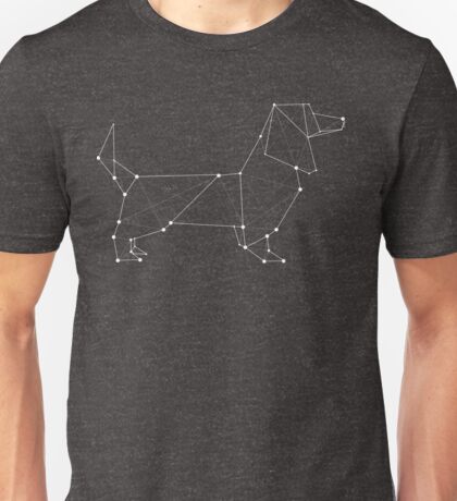 Dachshund: Gifts & Merchandise | Redbubble