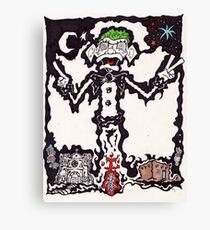 Zozobra Gifts & Merchandise | Redbubble