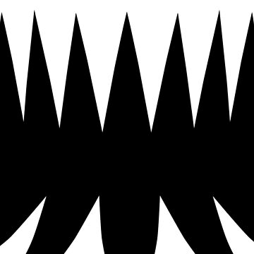 "Octane Face Mask" Mask for Sale by luxeini | Redbubble