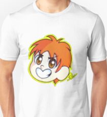 Lasercorn: Gifts & Merchandise | Redbubble