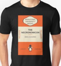 Penguin Books: Gifts & Merchandise | Redbubble