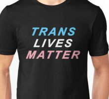 Transgender: Gifts & Merchandise | Redbubble