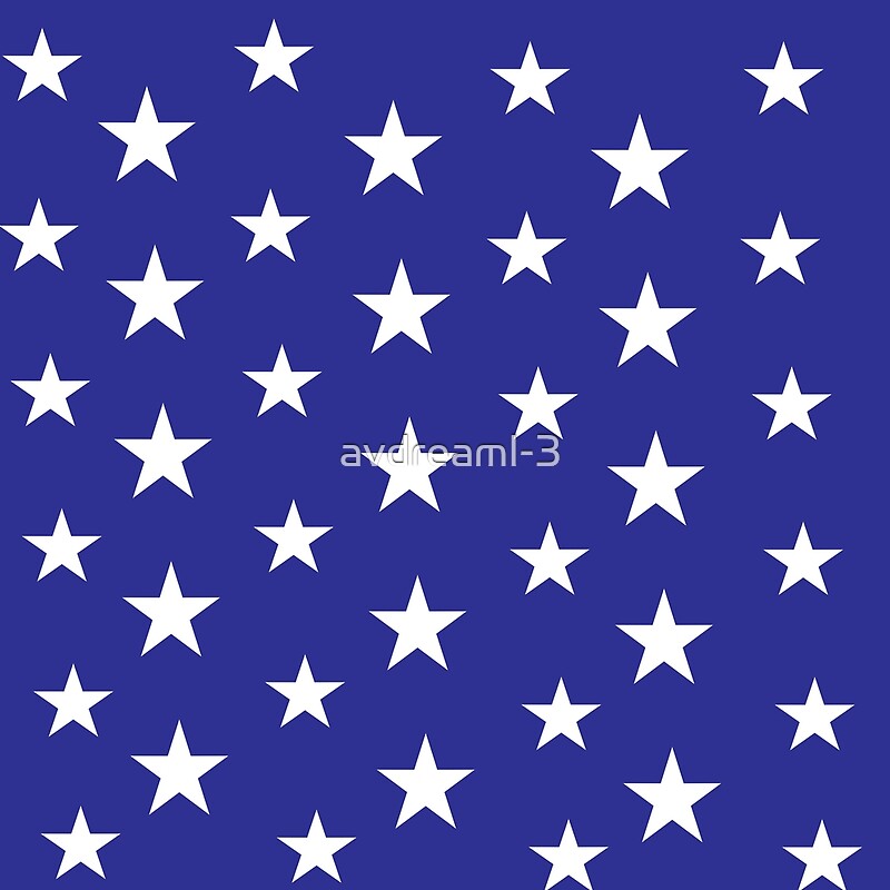 "star craze" by avdreaml-3 | Redbubble