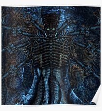 Abaddon: Gifts & Merchandise | Redbubble