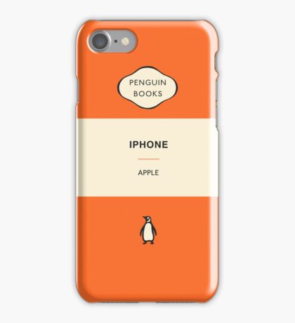 Penguin Books: Gifts & Merchandise | Redbubble