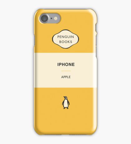 Penguin Books: Gifts & Merchandise | Redbubble