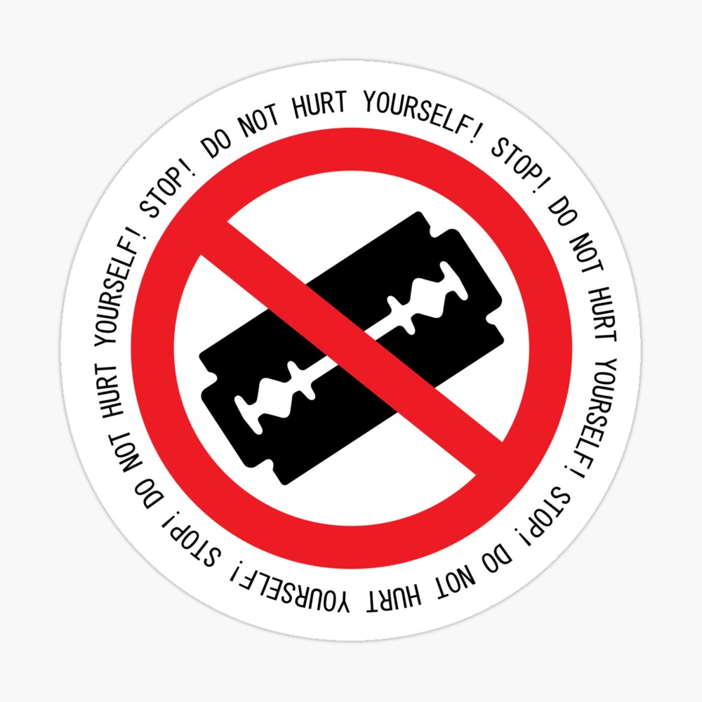 hamsters Shop | Redbubble