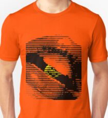 Ecstasy: T-Shirts | Redbubble
