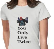 Jason Todd: Gifts & Merchandise | Redbubble