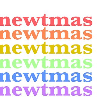 "newtmas