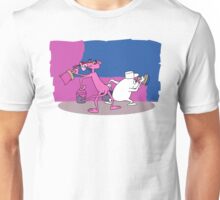 Pink Panther: Gifts & Merchandise | Redbubble