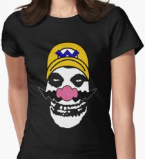 Wario: Gifts & Merchandise | Redbubble