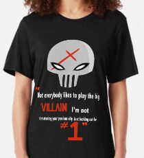 Red X Teen Titans Gifts & Merchandise | Redbubble