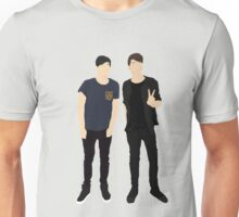 Dan Howell: Gifts & Merchandise | Redbubble