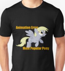 Derpy Hooves: Gifts & Merchandise | Redbubble