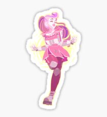 Starlight Express Gifts & Merchandise | Redbubble