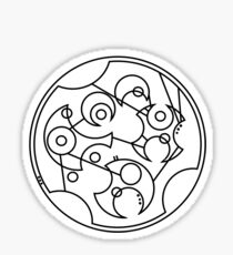 Dftba: Stickers | Redbubble