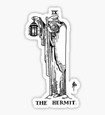 Led Zeppelin Stickers | Redbubble